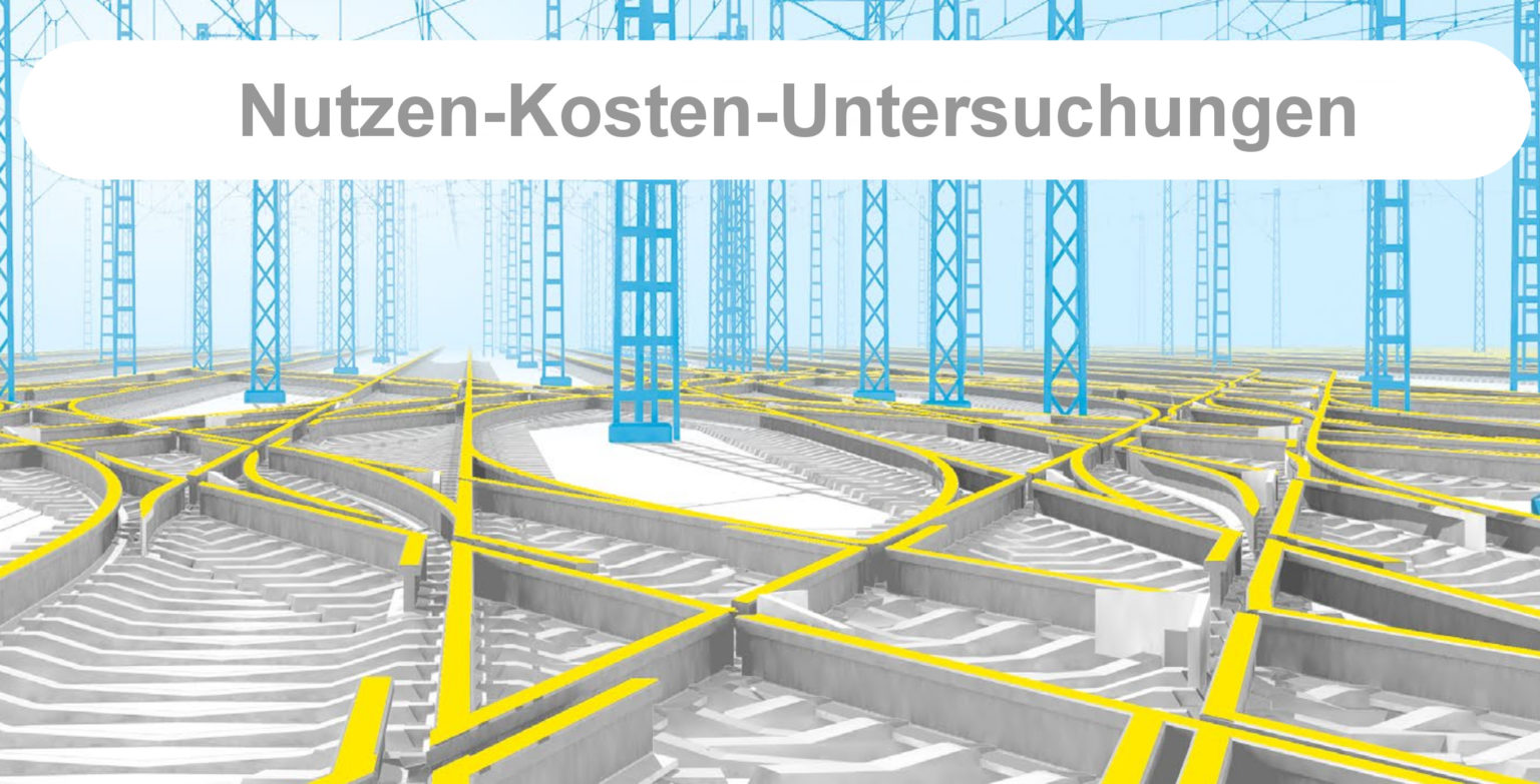 i2030-Teilprojekt S25 Süd: Planungen für eine S-Bahn nach Stahnsdorf ...